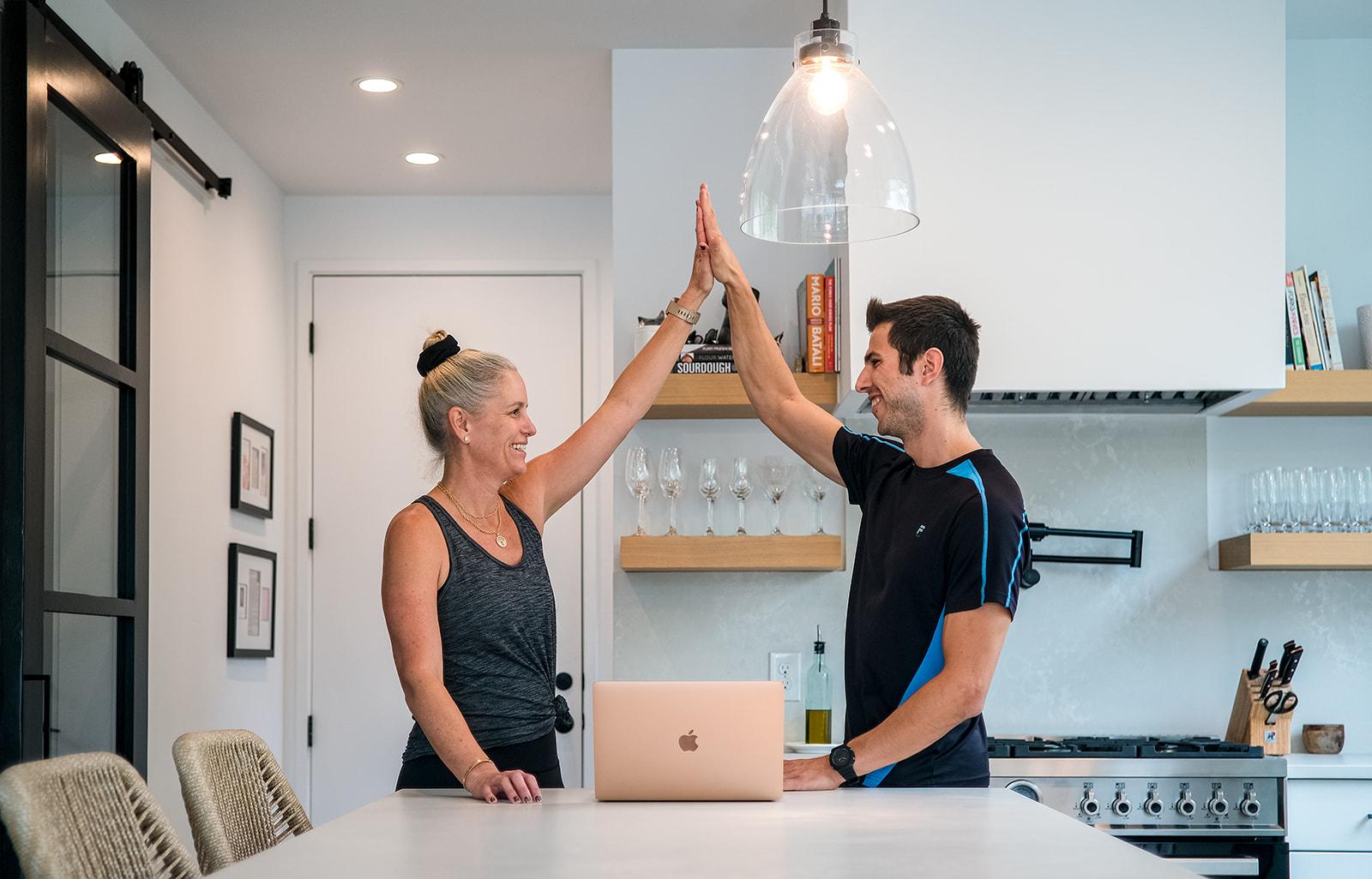 What's in a Name? — Community Strength Austin