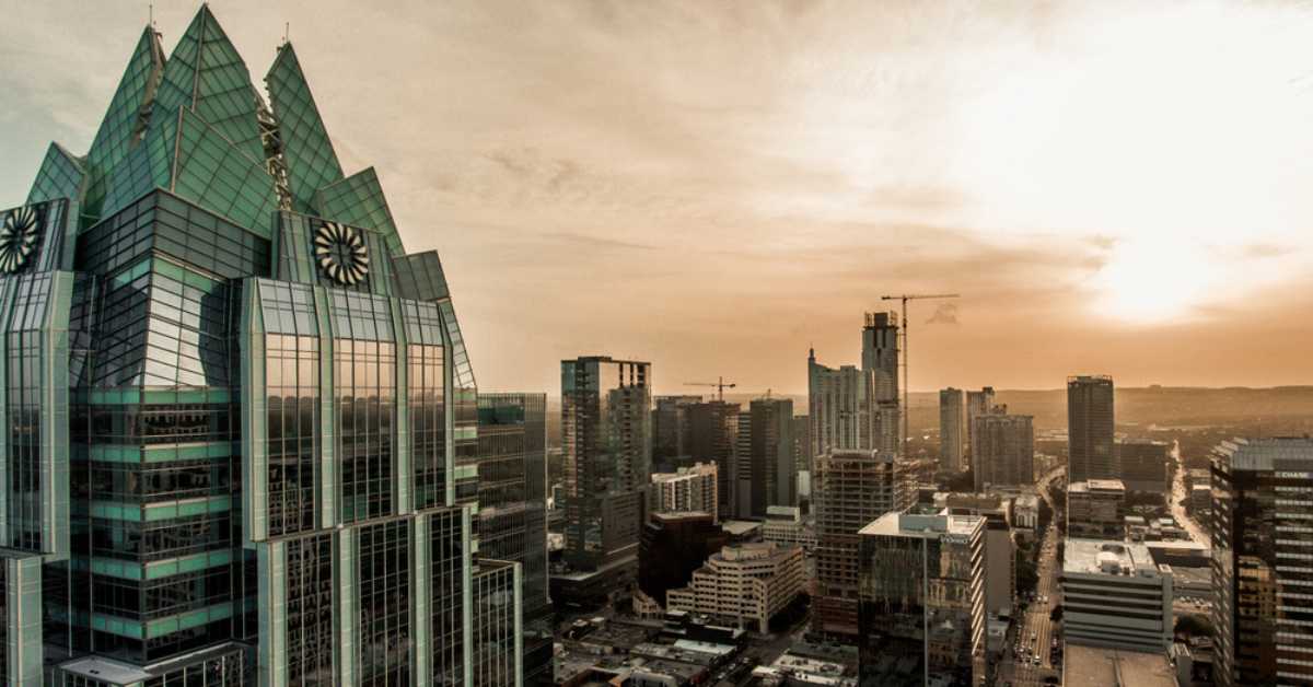 Practical Bodybuilding Tips for Busy Austinites - Community Strength Austin