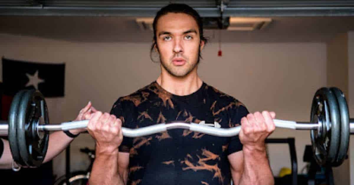 Practical Bodybuilding Tips for Busy Austinites - Community Strength Austin