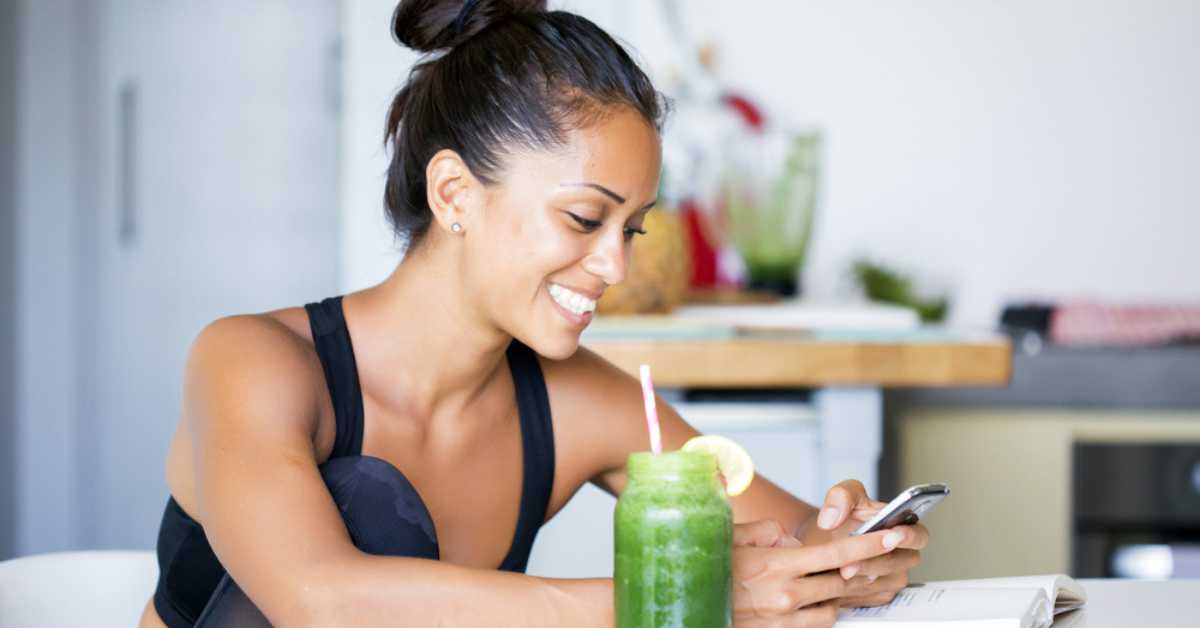 Austin’s Best Hiking Trails for Fitness and Fun: Top Spots for Every ...