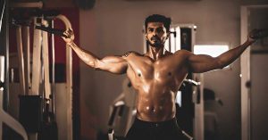 Your Guide to Crucifix Curls: Step-by-Step for Maximum Gains ...