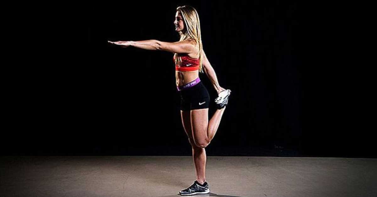 Shrimp Squat vs. Pistol Squat: Power, Balance, and Form Compared ...